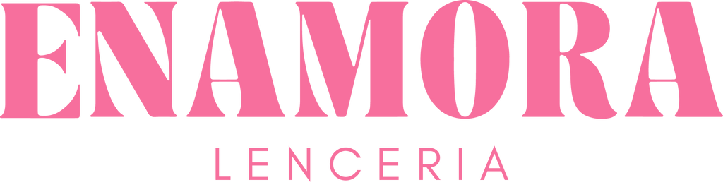 Enamora Lencería - Ropa interior – enamoralenceria